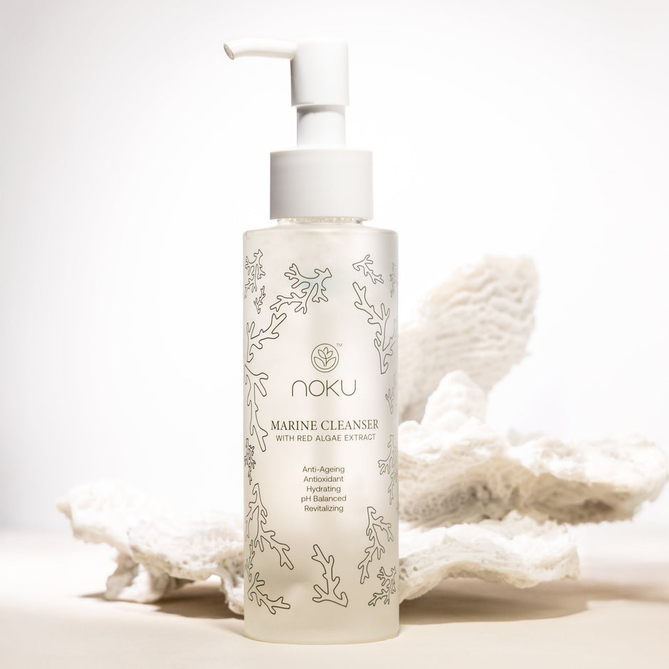 Products – Noku